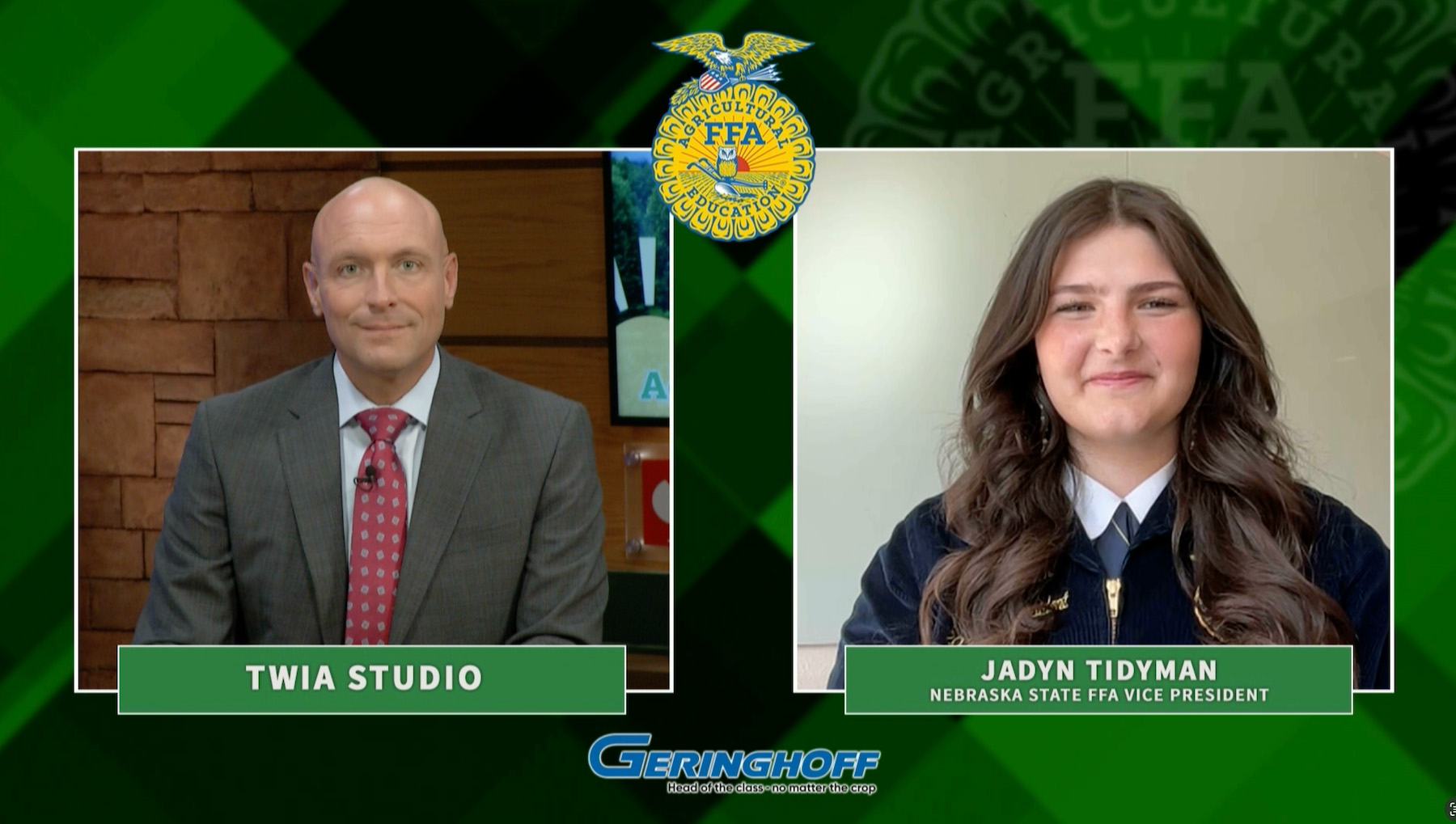 In a bind: 3 tips for controlling bindweed