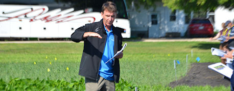 Wolf Trax Delivers New Way To Apply P