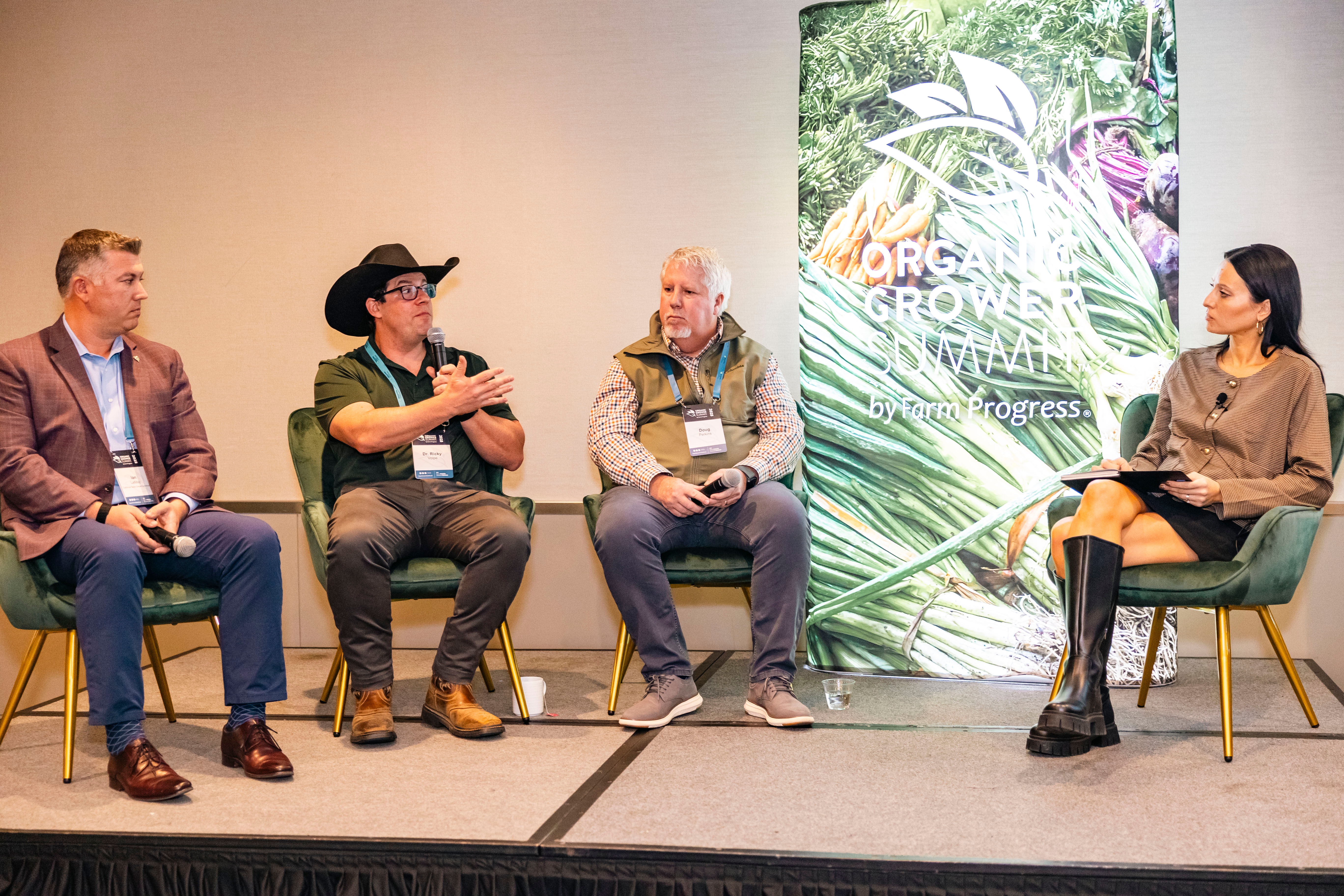 2026 for Stone Fruit, Nuts, Avocados, Dairy and Citrus