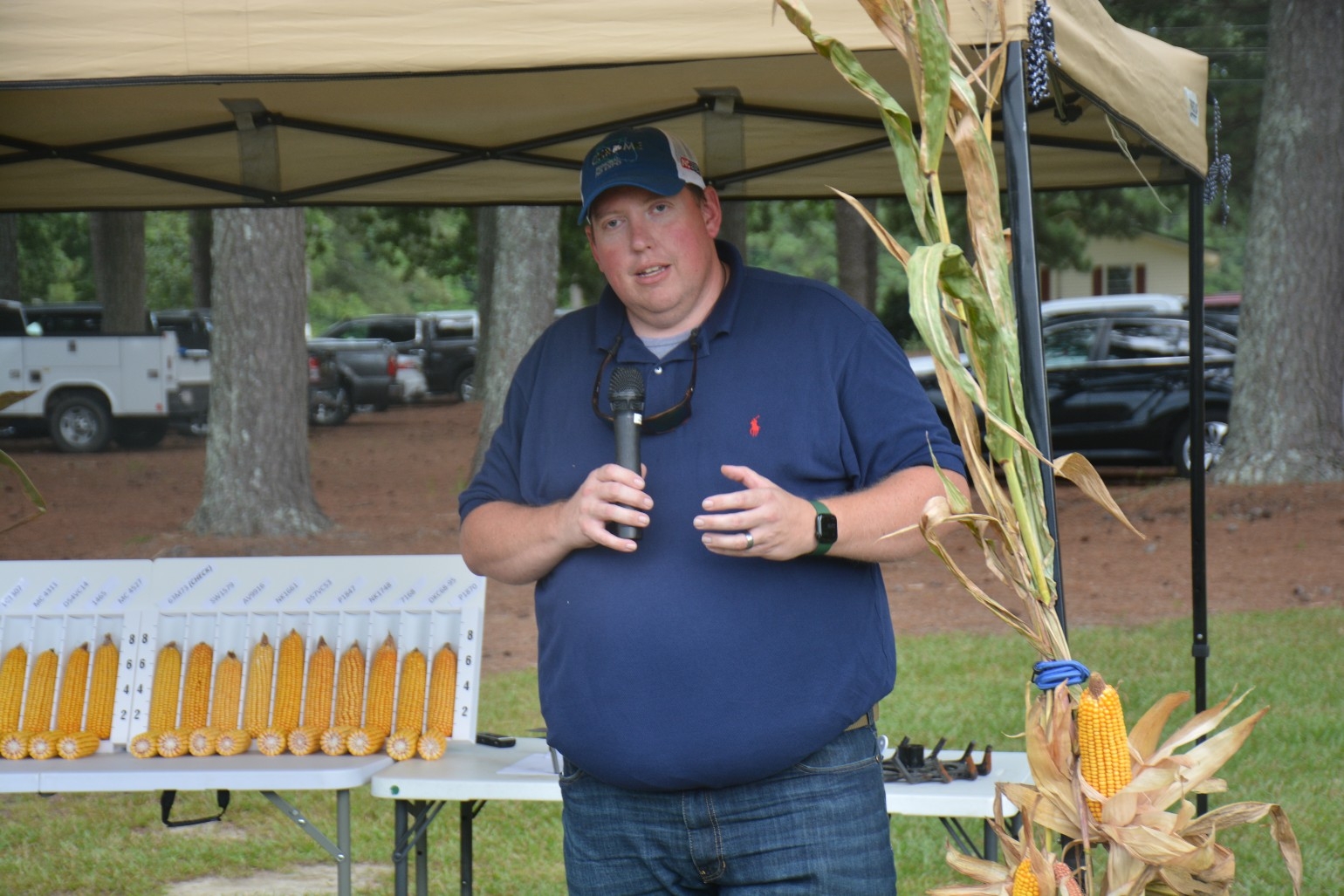 What’s the best closing wheel?