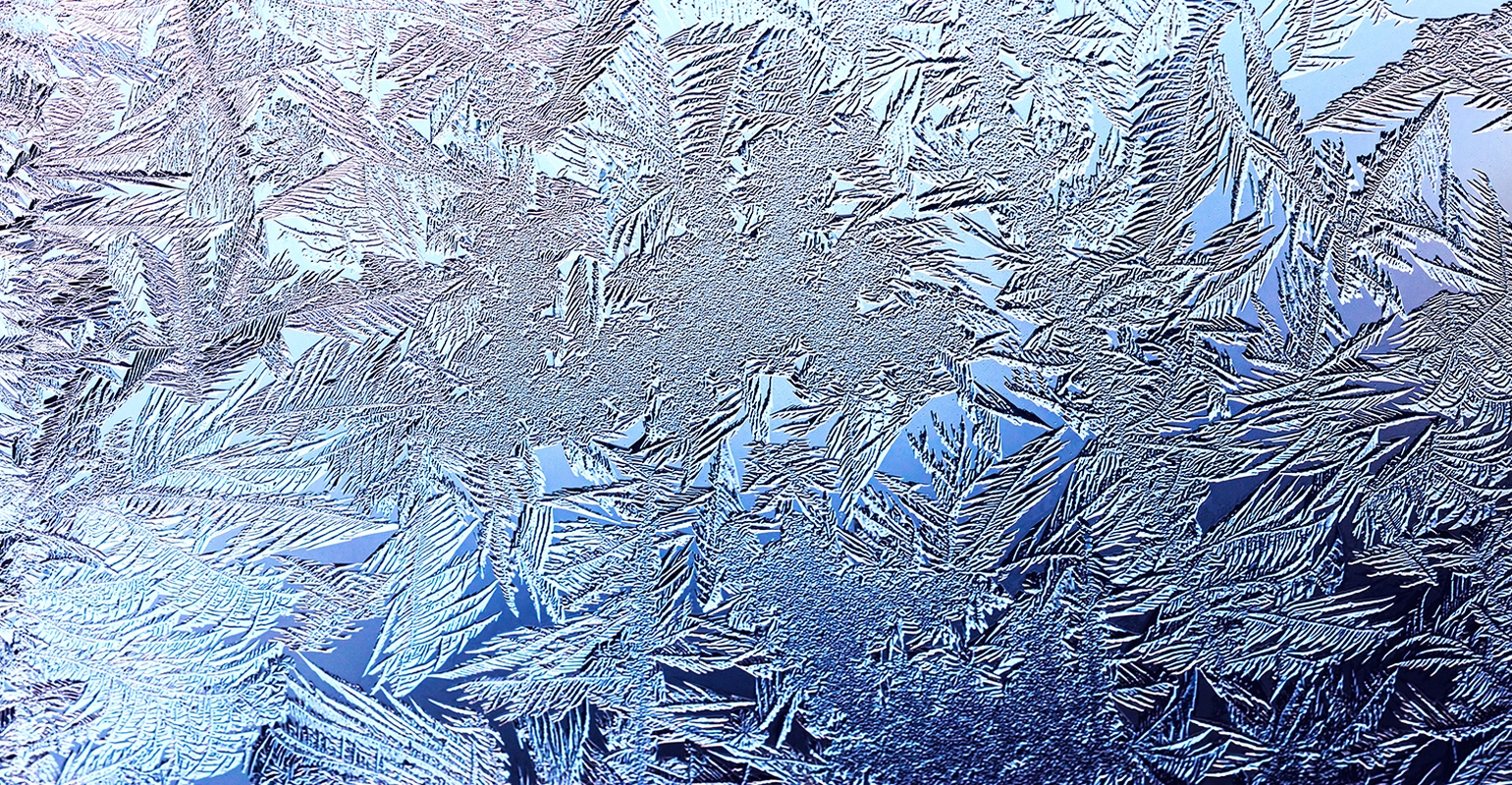 Coldest December in Minnesota history was 35 years ago