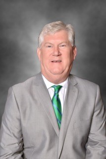 Ronnie Summers named director of SC AgriBiz and Farm Expo