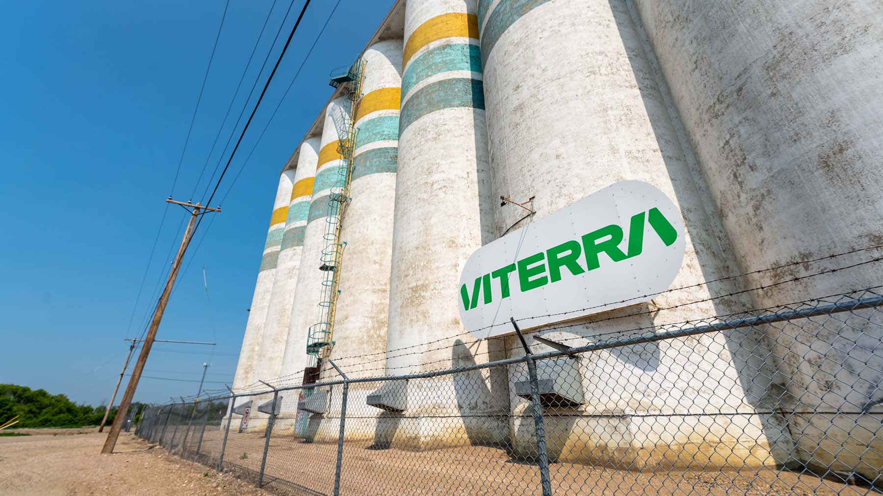 Bunge-Viterra merger delayed: China's regulatory review stalls $8.2 ...