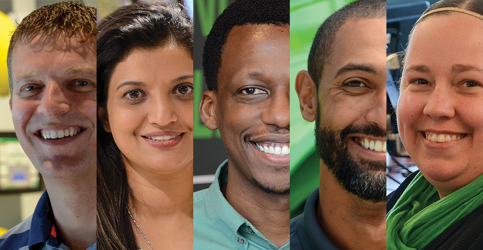 The new face of ag engineering