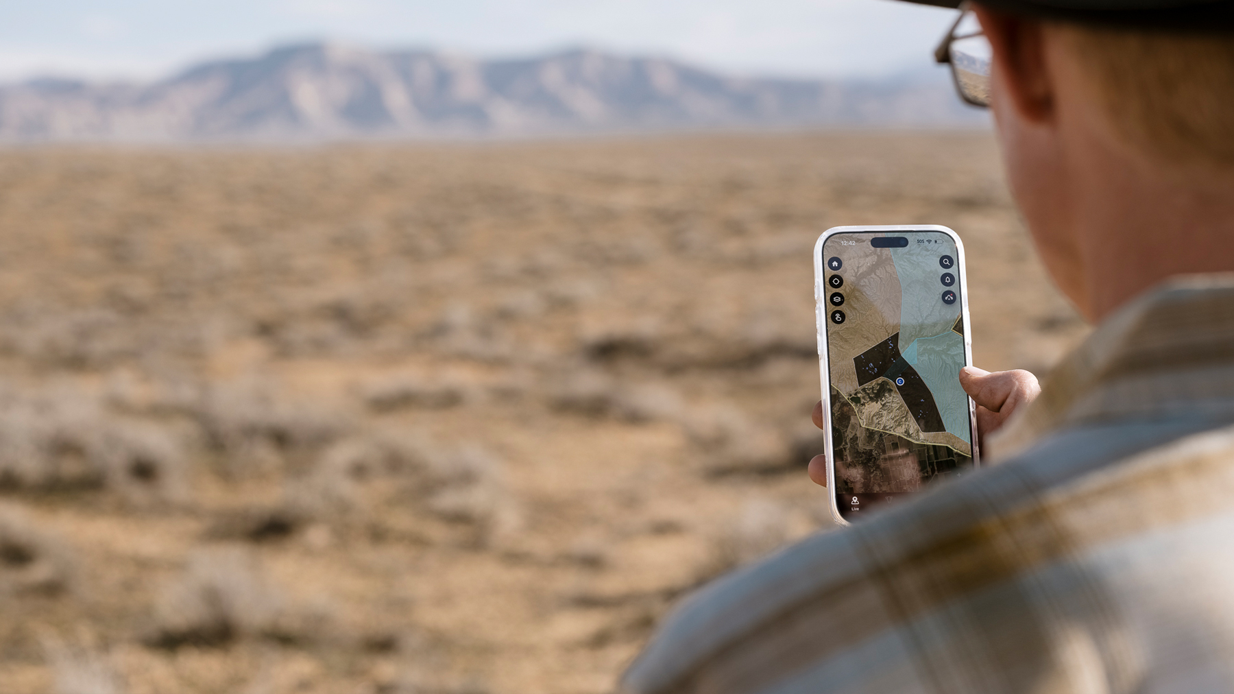 Halter launches direct-to-satellite virtual fence collars