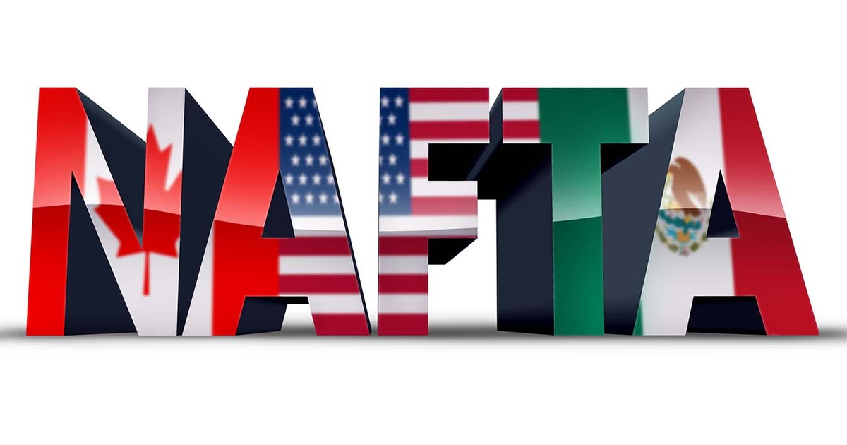 logo nafta auto