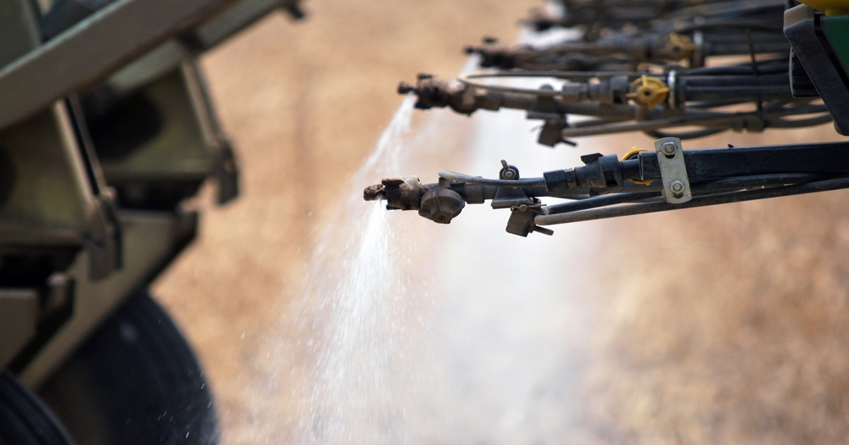 Holy Grail, silver bullets and weed control recommendations