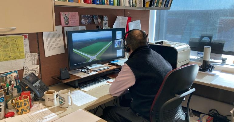 Iowa Learning Farms webinars have something for everyone