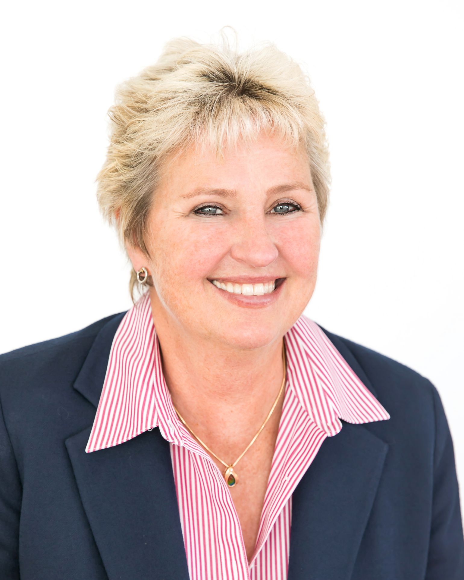 Farm bill expert slated to address S.C. AgriBiz & Farm Expo