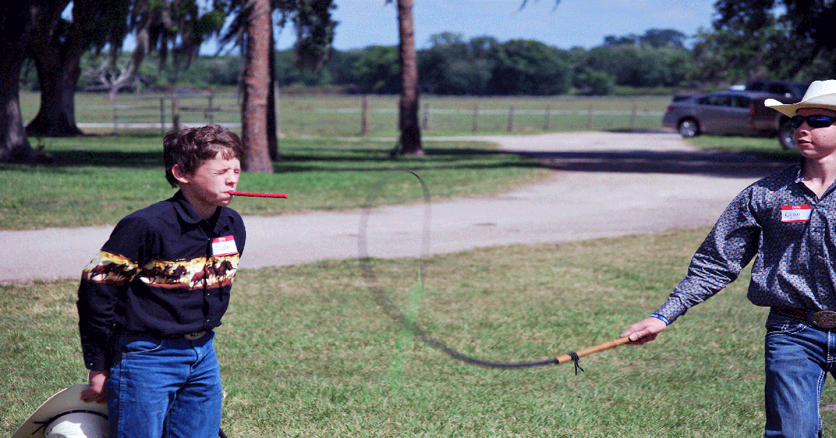 Florida ranchers celebrate heritage, the drive and a new venture | Farm ...
