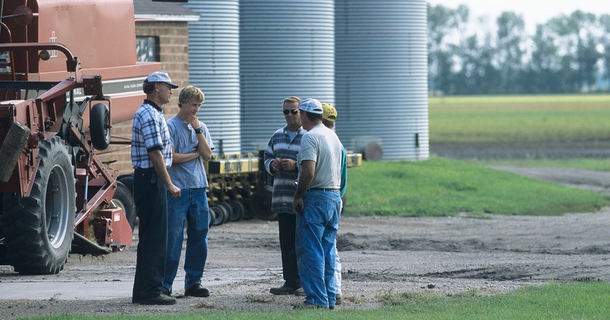 How to hire the best temp help