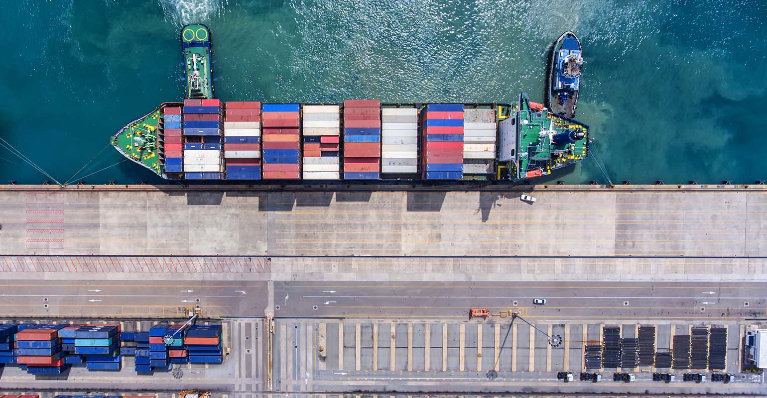 A closer look at the start of Brazil’s corn planting season