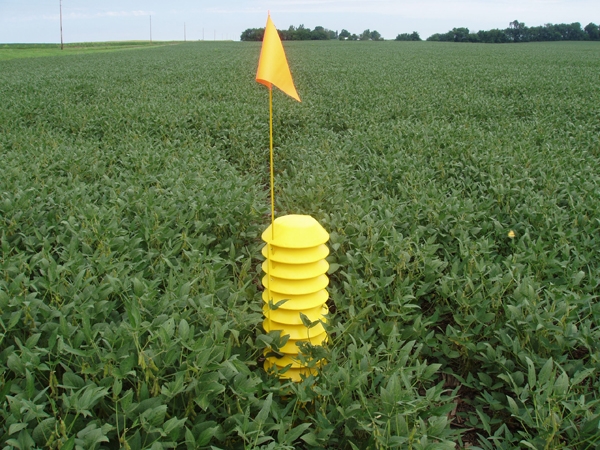 Better Ways to Drain | Innovations in Surface Tile Intakes Aim to ...