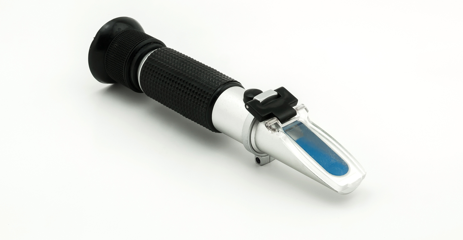 Follow 3Q formula to get colostrum into calves