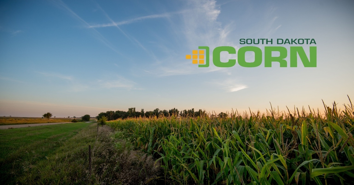 Don Day Jr. to speak at SDCGA 2021 annual conference