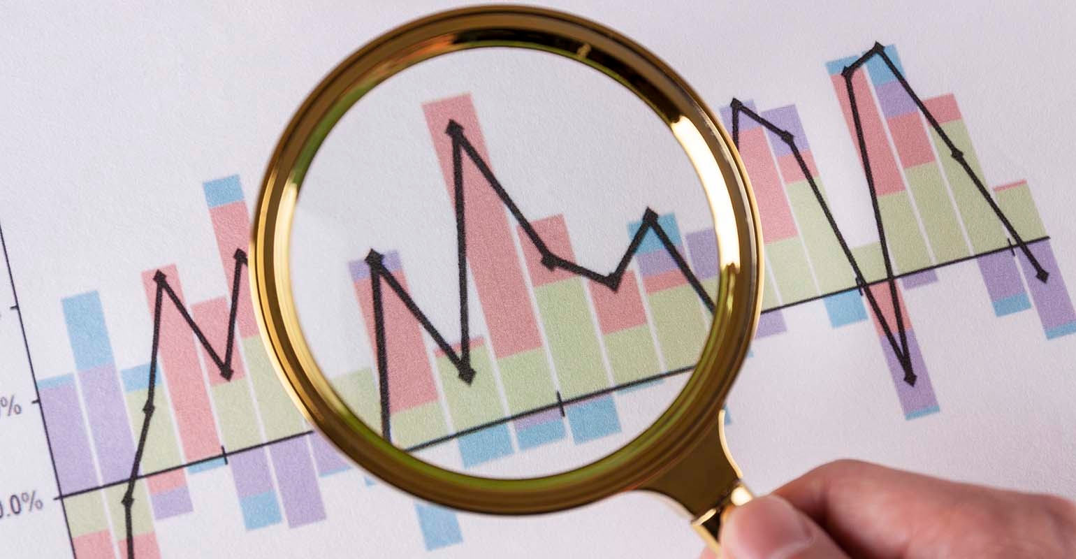 Finance First: Leading indicators show path to success