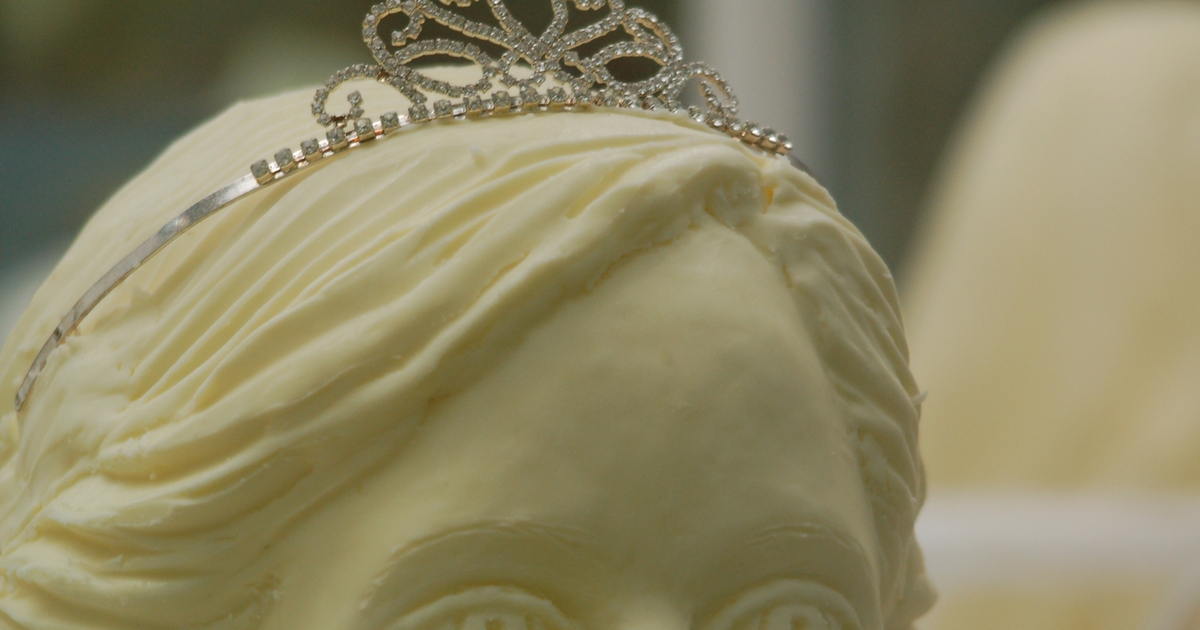 Judges narrow finalists for 67th Princess Kay of the Milky Way