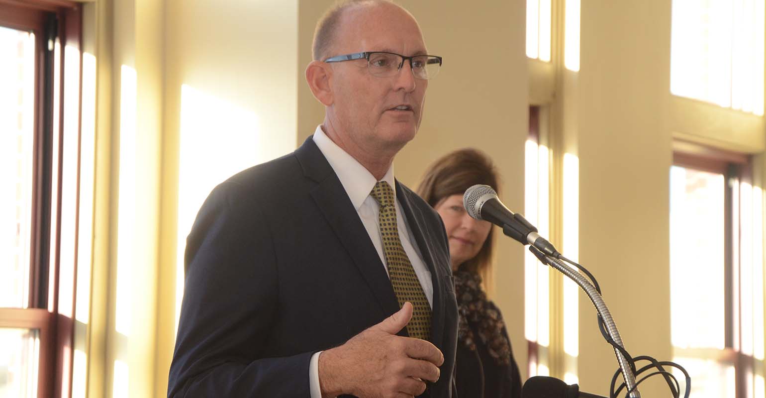 USDA announces additional ASF control measures