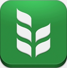 New Crop Scouting and Farm Management Apps Available
