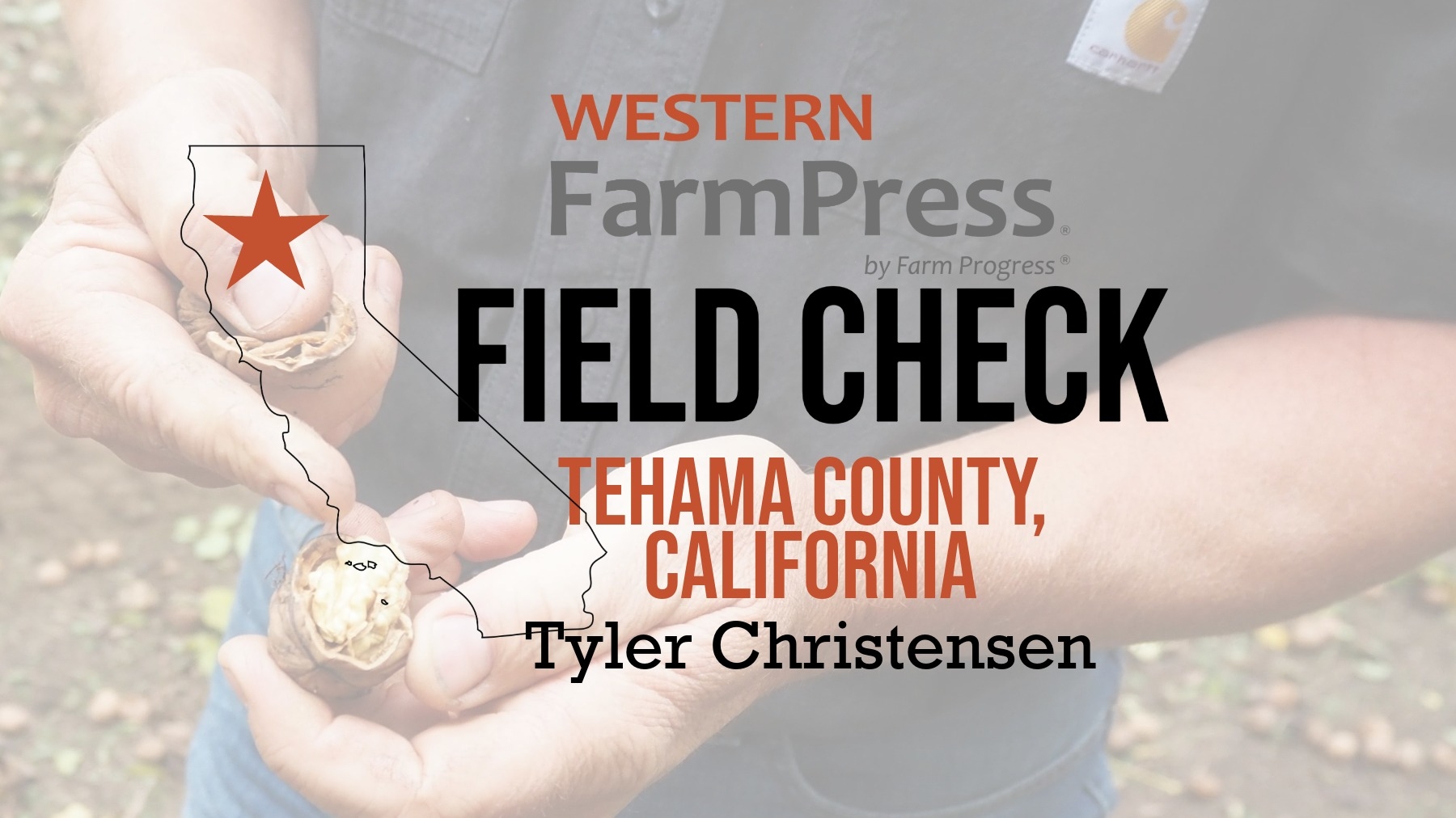 Magazines | Farm Progress