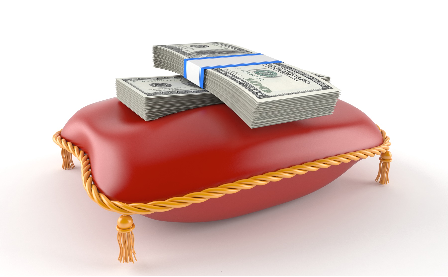 David Kohl | Farm Progress