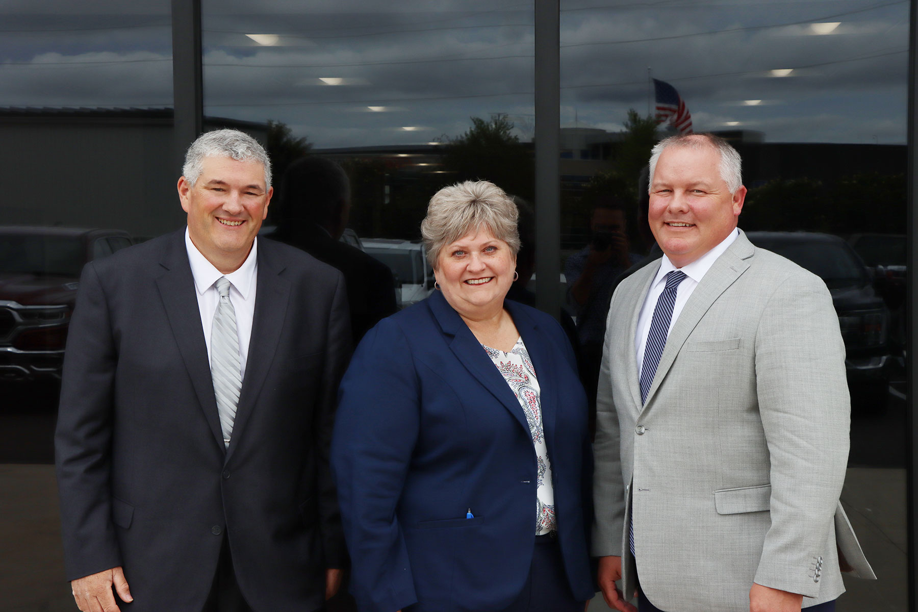 Grain bin, silo safety grants available