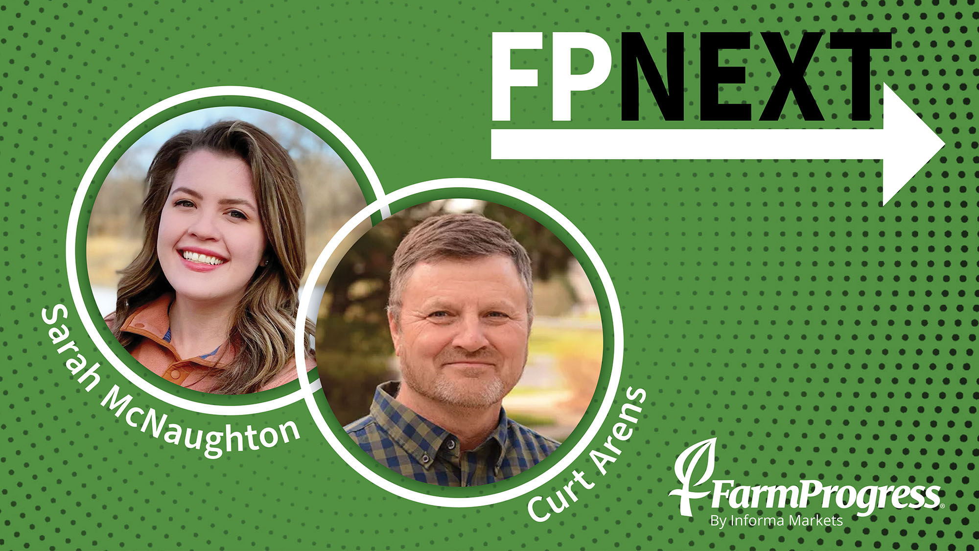 23 hilarious farming memes to get you through