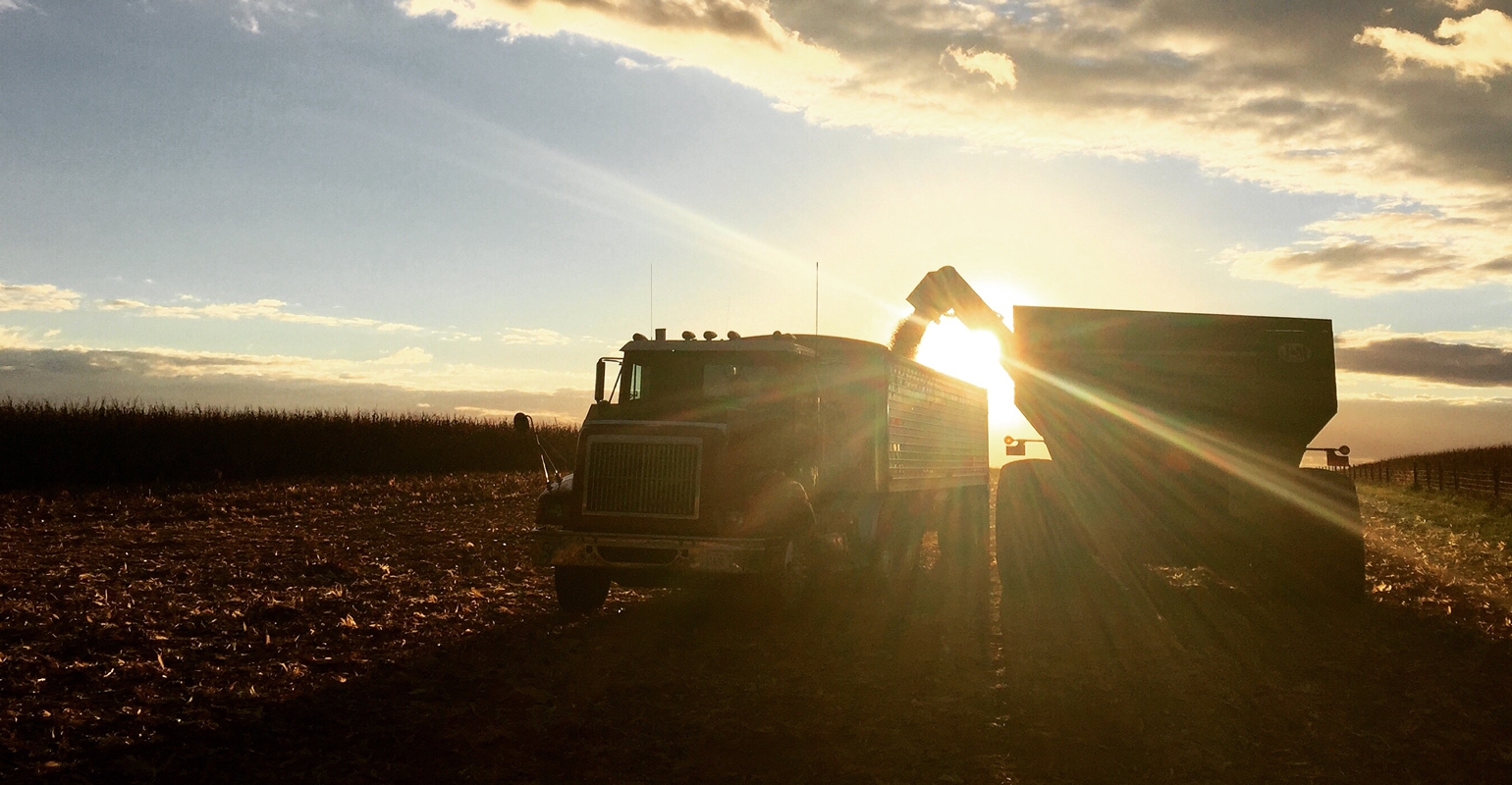 Get a baseline on custom rates