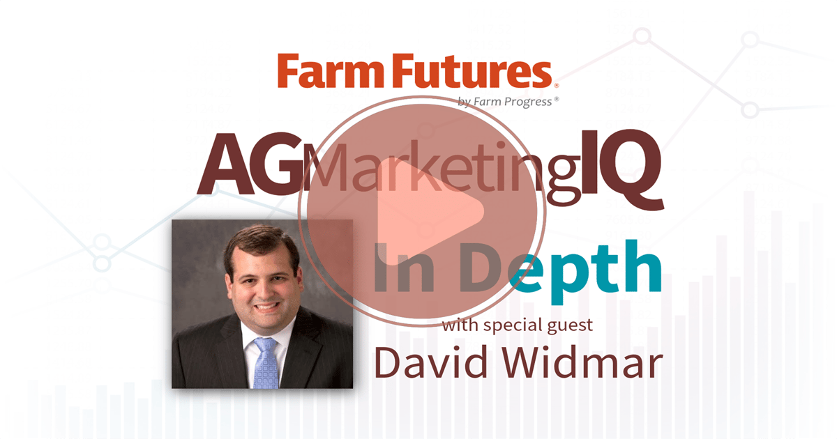 Farm survival lessons from a Vietnam War prisoner of war hero