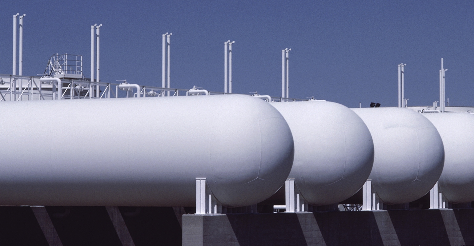 Missouri-based co-op acquires Spring Hill propane operations