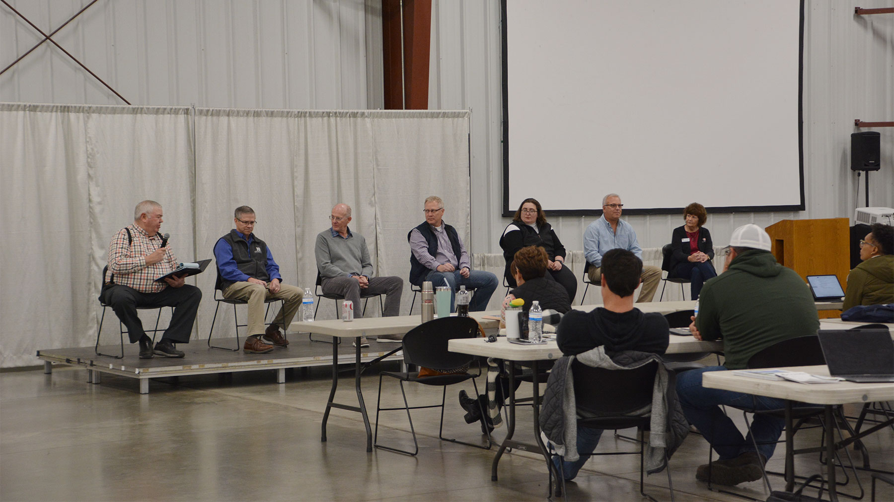 What holds back no-till, cover crop adoption?