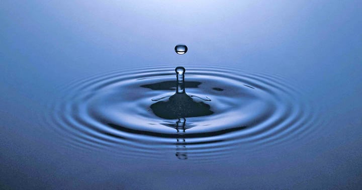 Conjunctive water plan could enhance water for farms, fish | Farm Progress