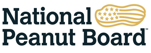 Peanut Efficiency Award