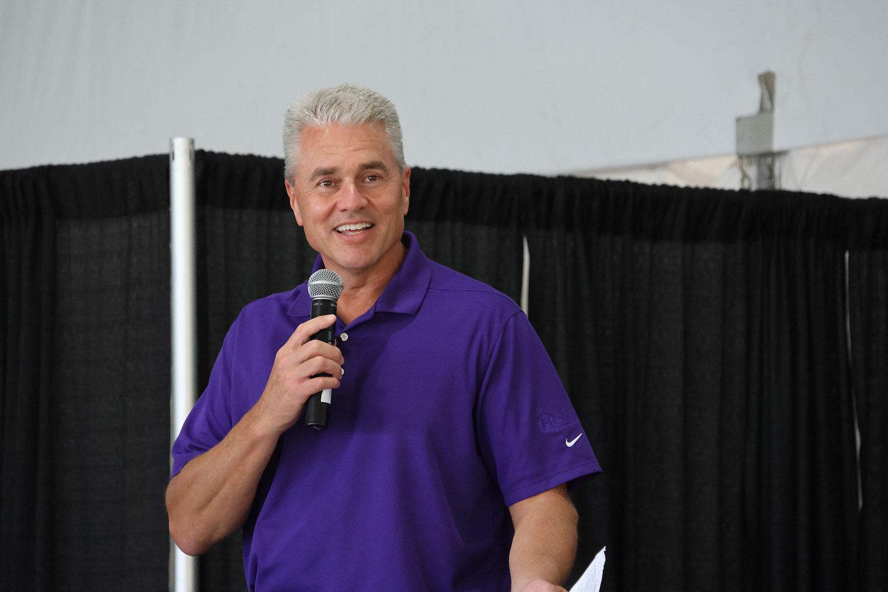 Zero tolerance weed control prevents resistance