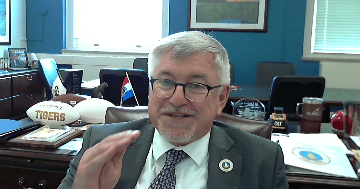 USDA expands base acres for ARC and PLC programs in 2026
