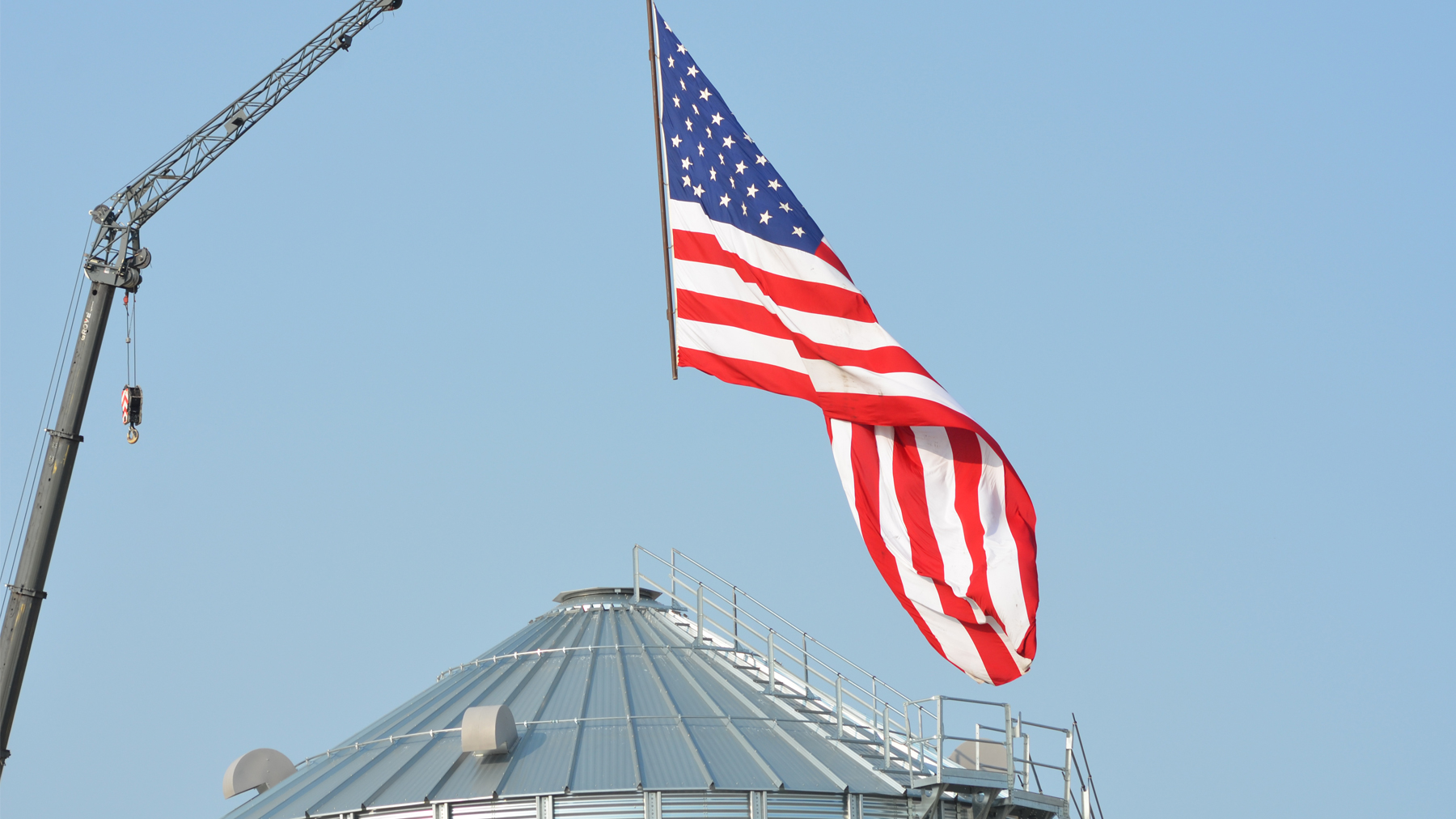 Make a 754 election for step-up basis