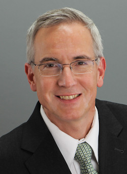 Damper and torsion tech manages engine vibration