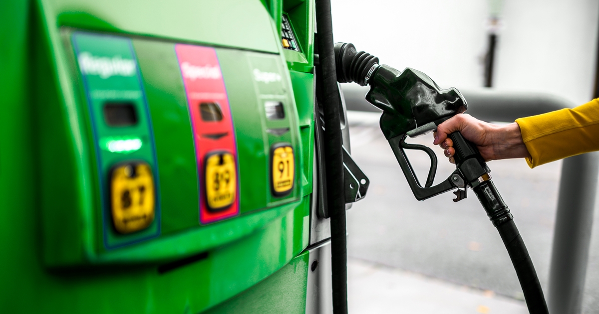 National Biodiesel Board is now Clean Fuels Alliance America