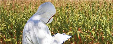 Know the enemies of production agriculture and what they're saying