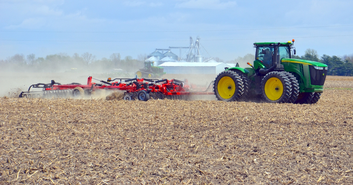 Prevent power hop from becoming major issue