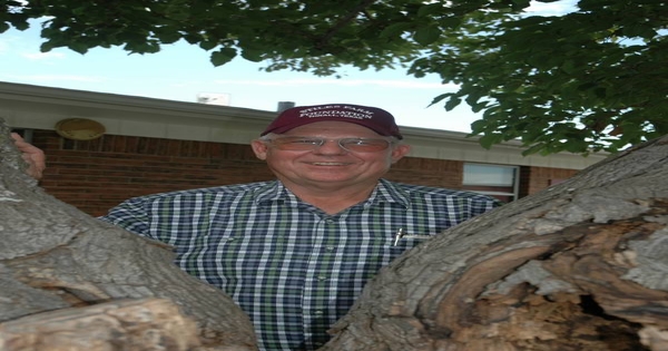 50th Stiles Farm Field Day honors past, looks to future | Farm Progress