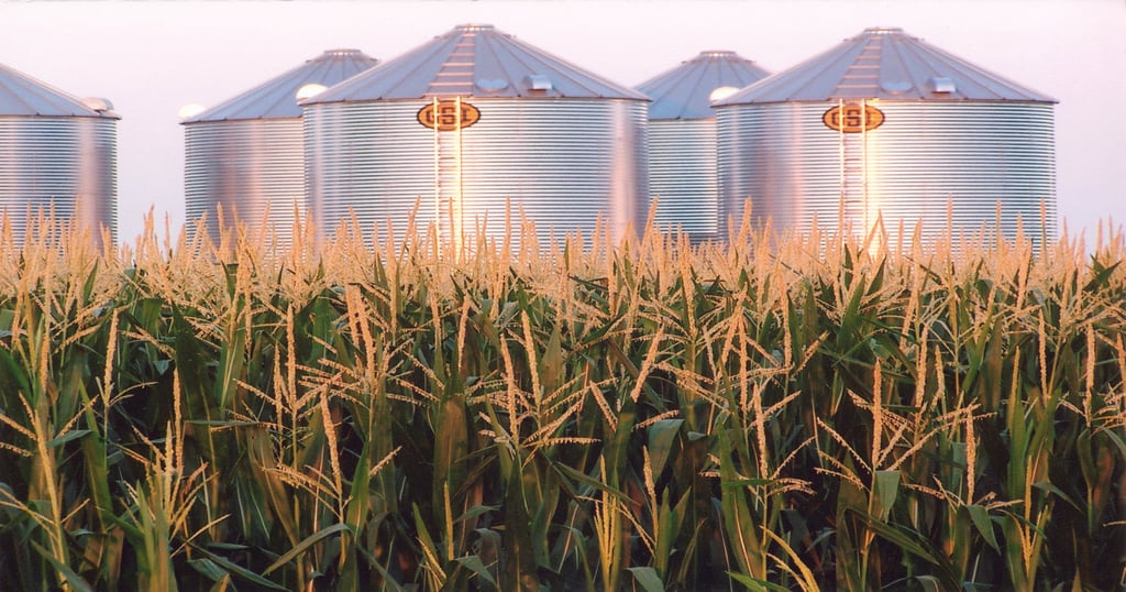 North Carolina wants to train future ag leaders in the state