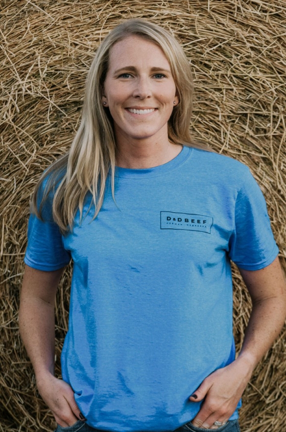 Direct beef company sees demand surge amid pandemic