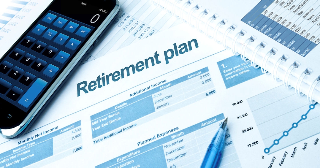 5 tips for better farm financial management