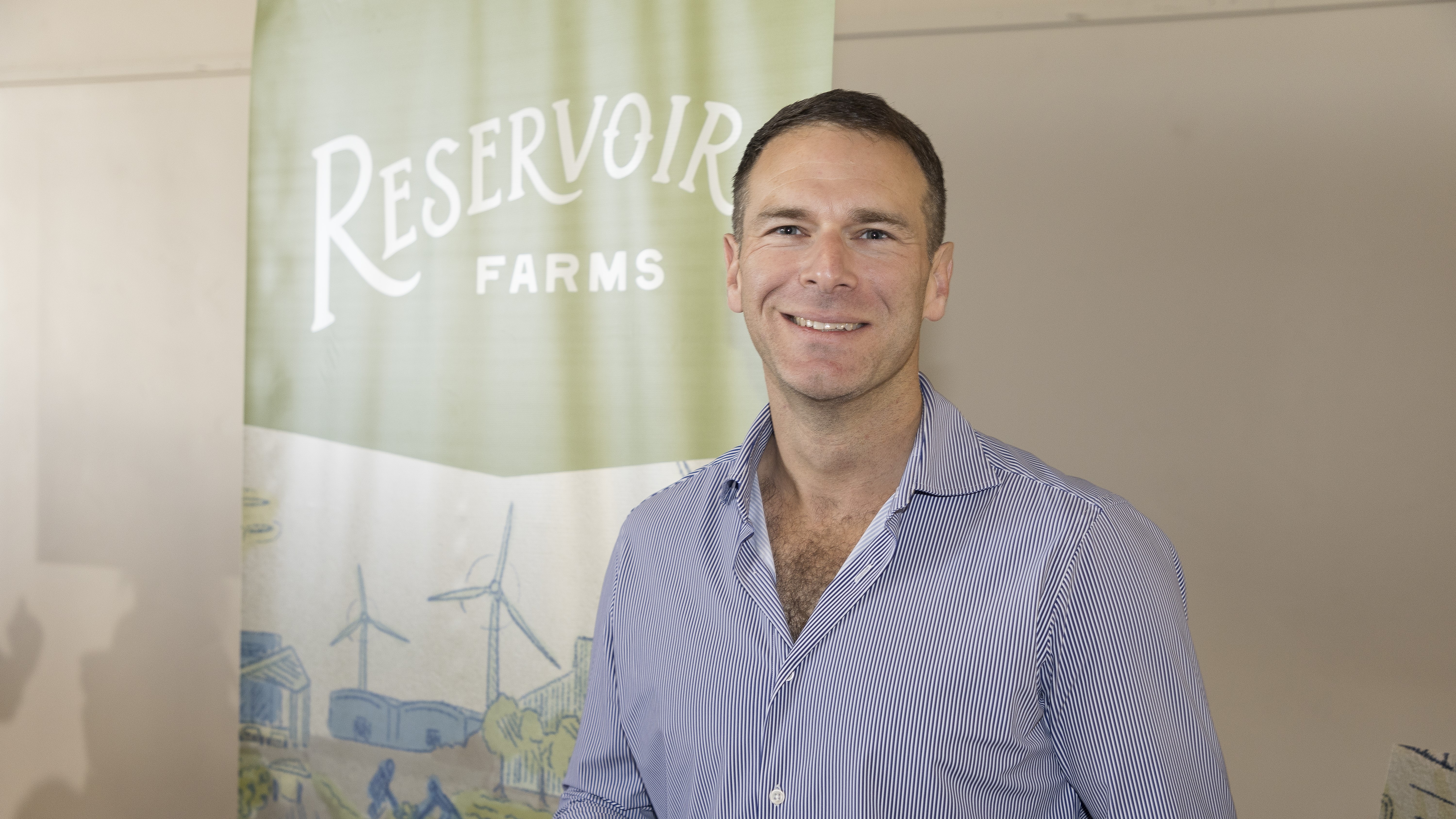 John Deere A gained fame as ‘Johnny Popper’