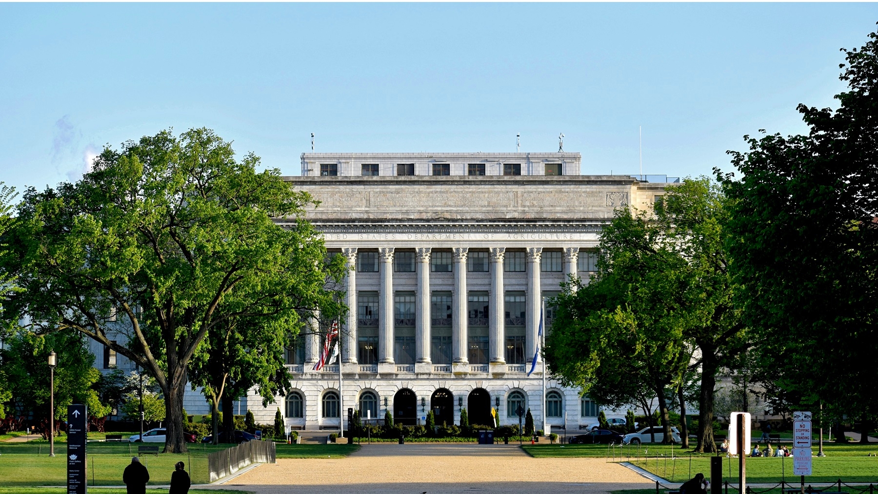 Farm Progress Show's permanent Decatur site turns 20, continuing a ...