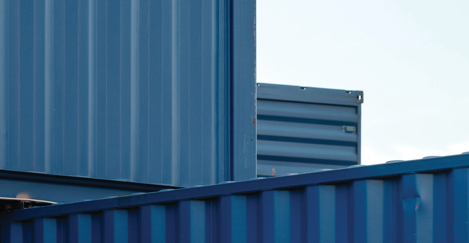 Many factors affecting prices