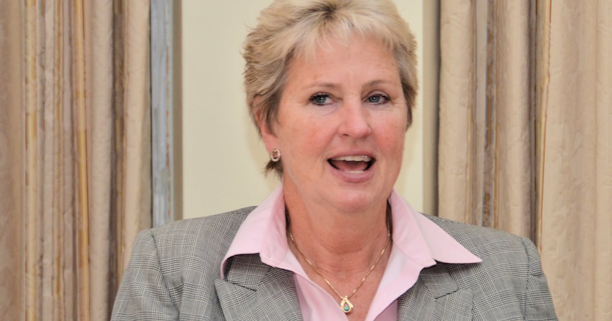 Ag leadership groups seeking ways to join forces to push common causes