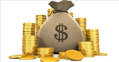 Financial principals of ancient Babylon (part 2)