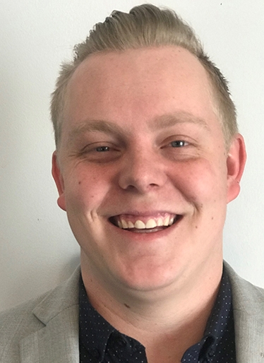 Sharing one farmer’s simple prayer for help, giving thanks